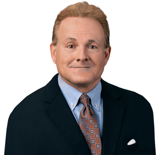 Attorneys Serving Virginia and Maryland - Setliff Law, P.C.
