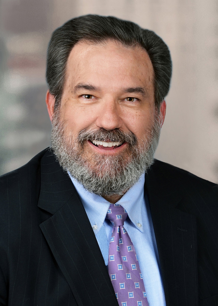 Attorneys – Setliff Law, P.C.