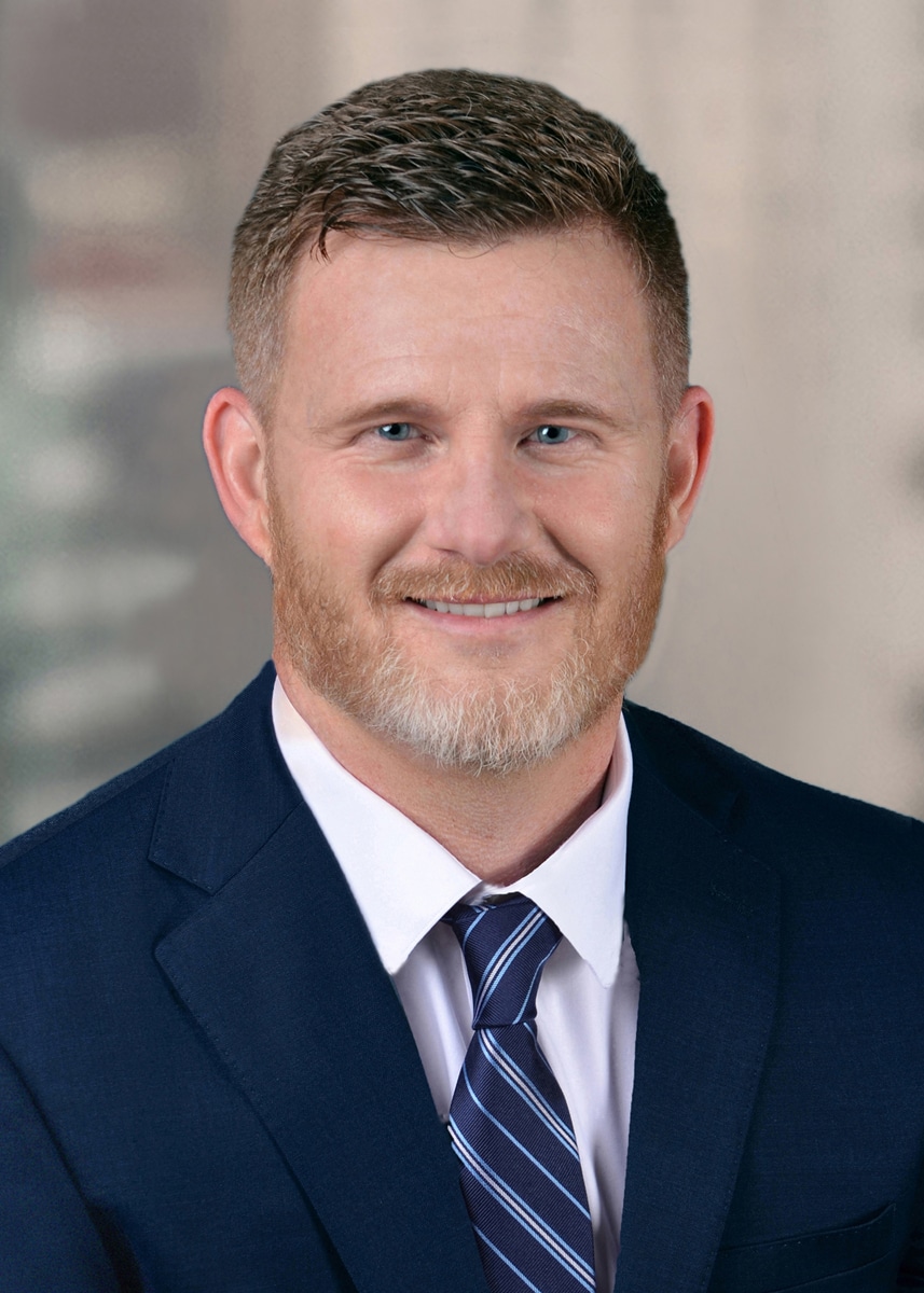 Attorneys – Setliff Law, P.C.