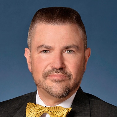 Attorneys – Setliff Law, P.C.