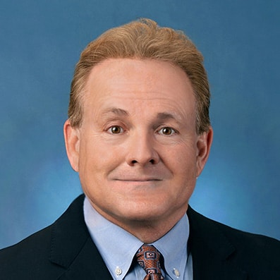 Attorneys – Setliff Law, P.C.