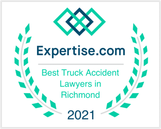 Attorneys Serving Virginia and Maryland - Setliff Law, P.C.