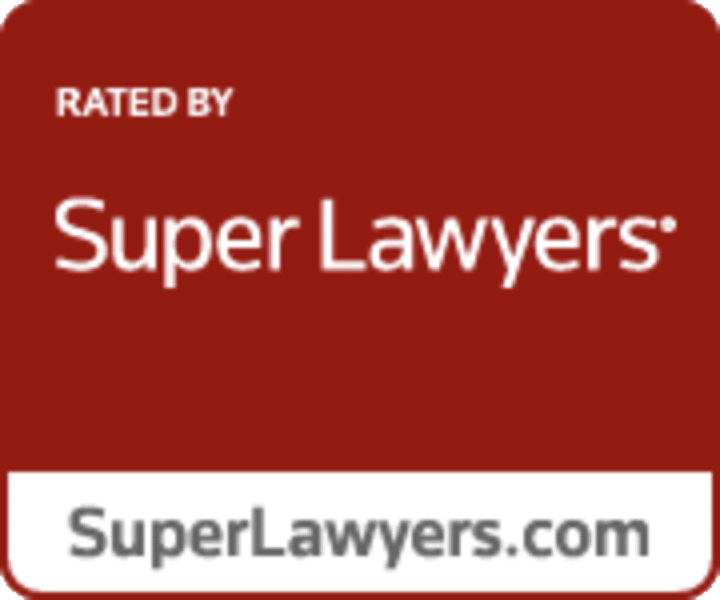 Attorneys Serving Virginia and Maryland - Setliff Law, P.C.