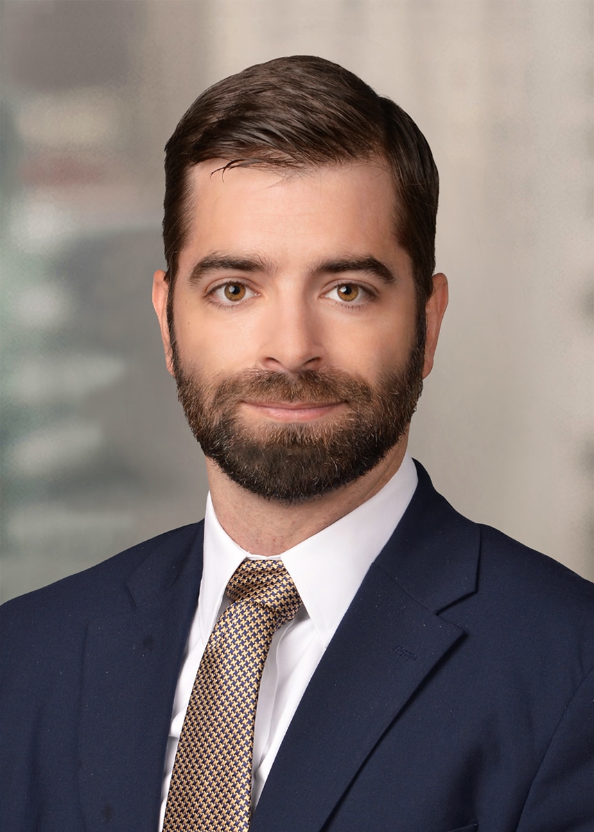 Attorneys – Setliff Law, P.C.